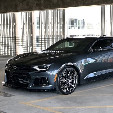 S650 vs S550 weight on the scales | Mustang7G - 2024+ S650 Mustang ...