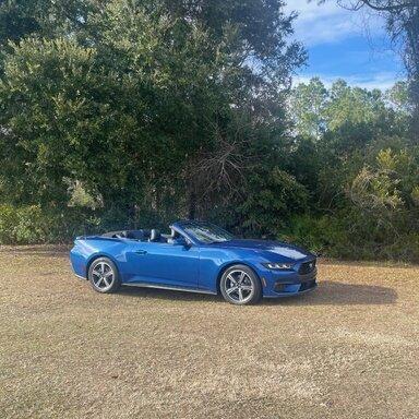 Window Sticker | Mustang7G - 2024+ S650 Mustang Forum (Dark Horse, GT ...