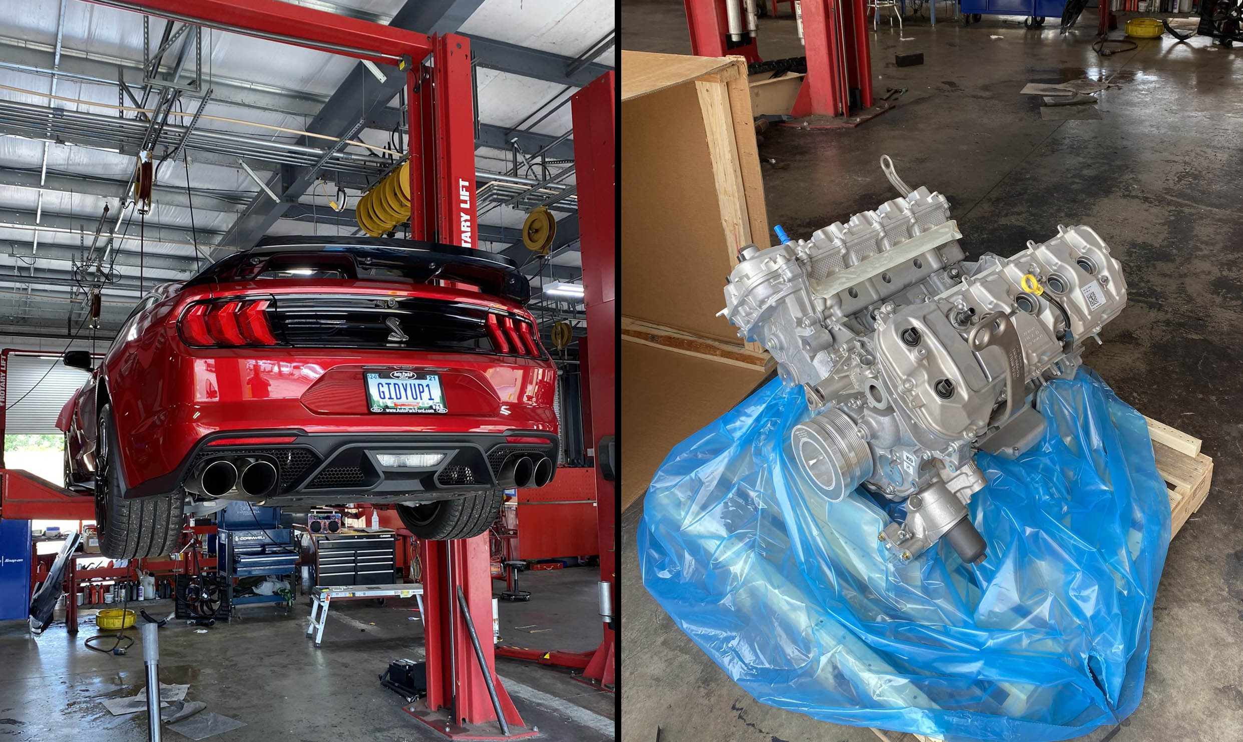 Index of /wp-content/uploads/2020/05/