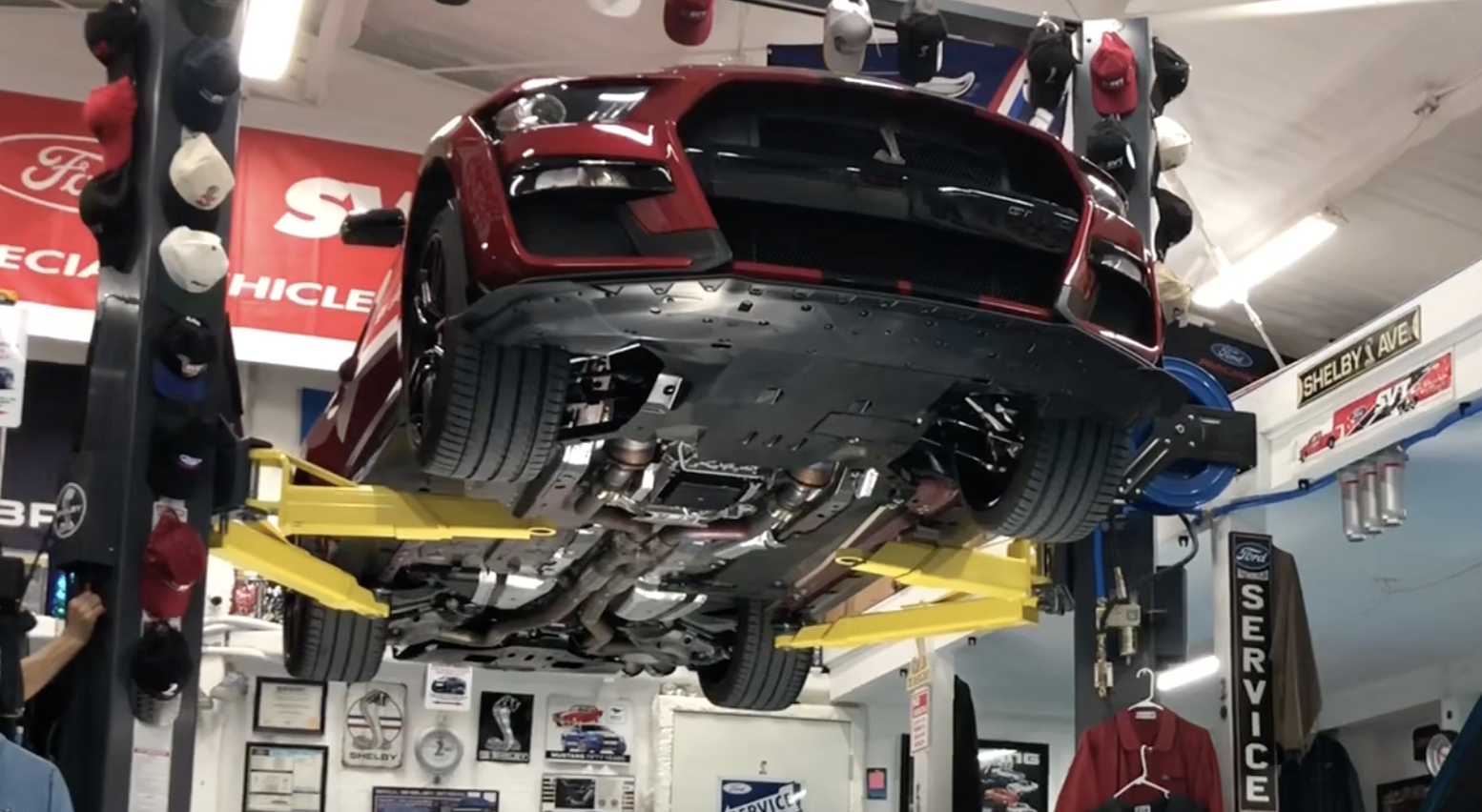 Index of /wp-content/uploads/2020/05/