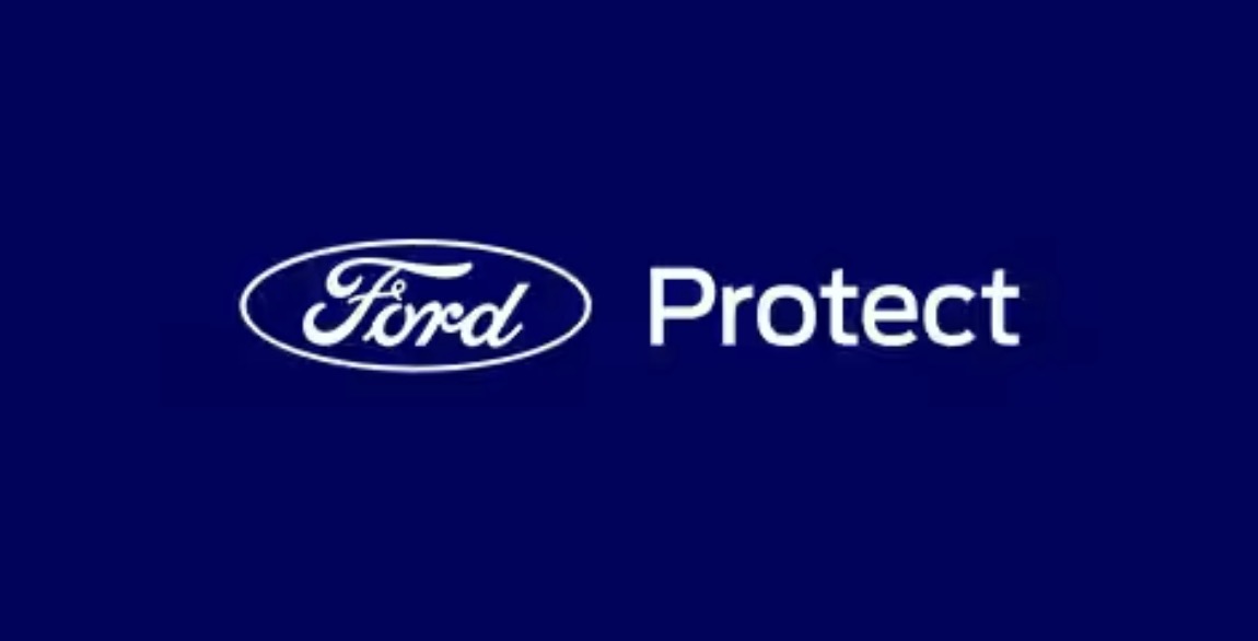 Granger February Only Special on Ford ESP -- Dealer cost! | Mustang7G ...